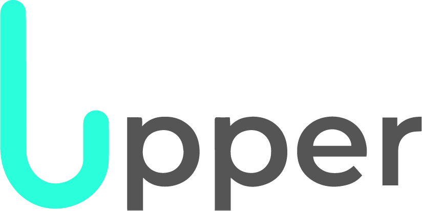 Upper-Logo-Wordmark – Upper Health